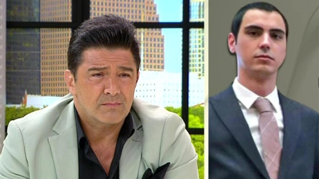 Muhsin Yazıcıoğlu’nun oğlu Furkan Yazıcıoğlu’ndan Neler Oluyor Hayatta’ya teşekkür bildirisi ...